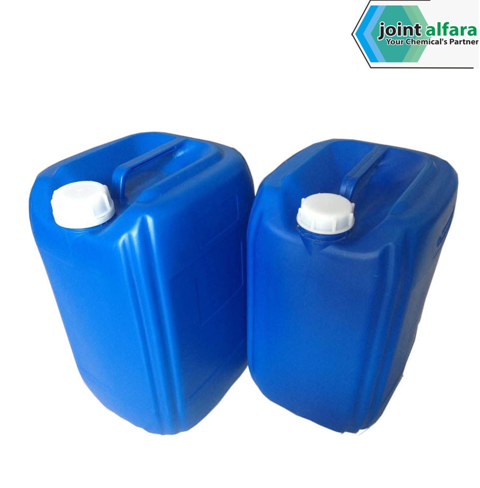 Jual Buckom Tritak Ak 322 - Bahan Kimia Industri Tangerang | GAEL VADA ...