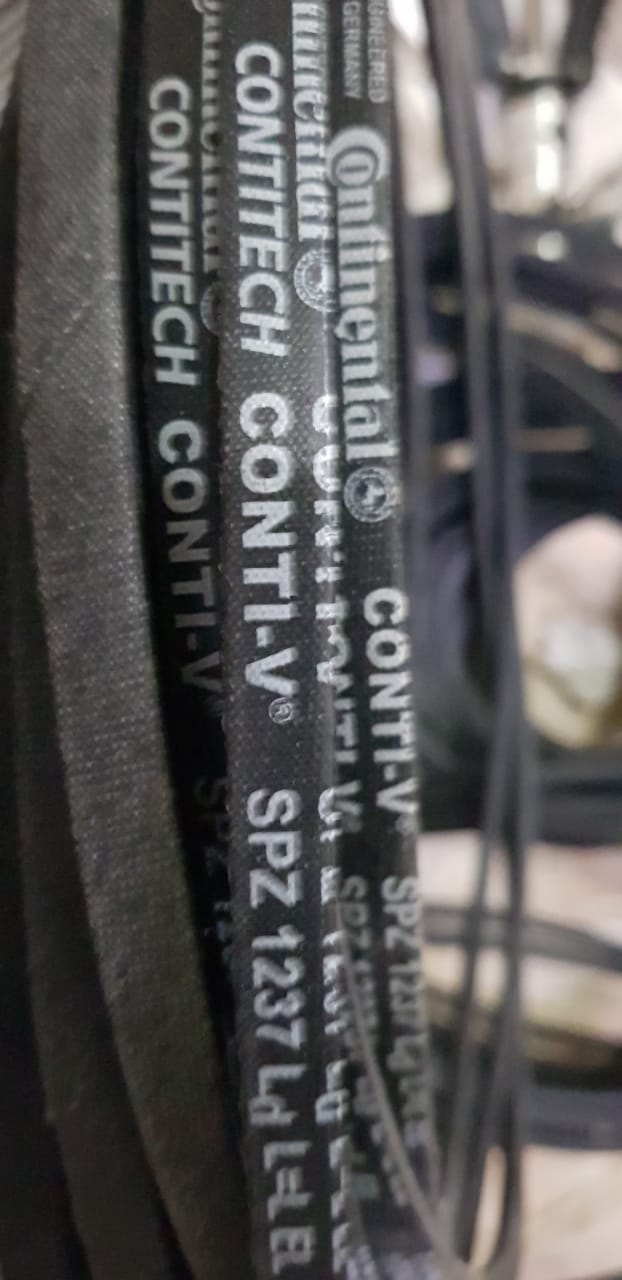 CV KARANG LAJU Jakarta Timur , DKI Jakarta Profil , Telepon, Alamat