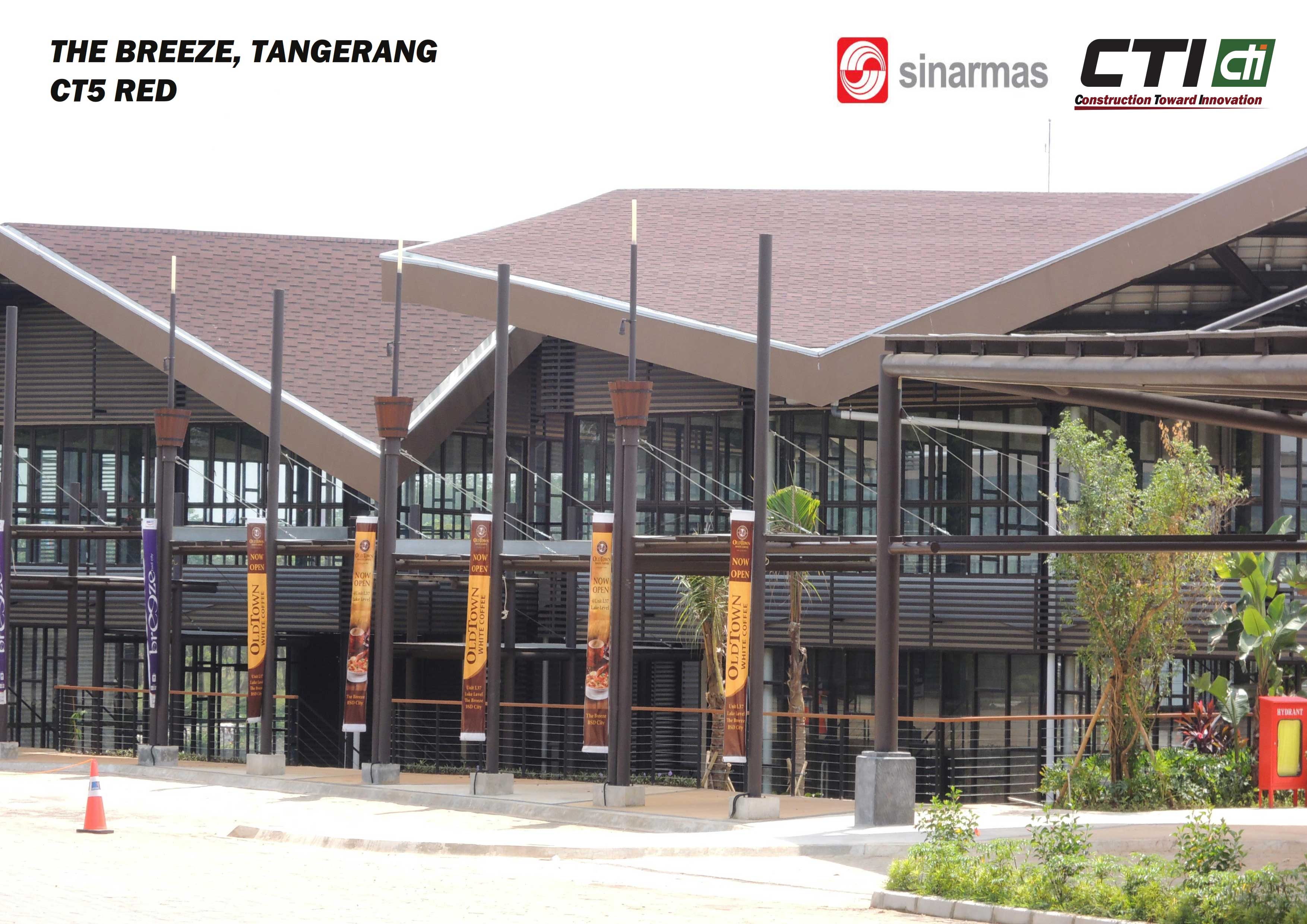 PT BITUTEK, Supplier from Indonesia, Bekasi, Bekasi that sell products ...