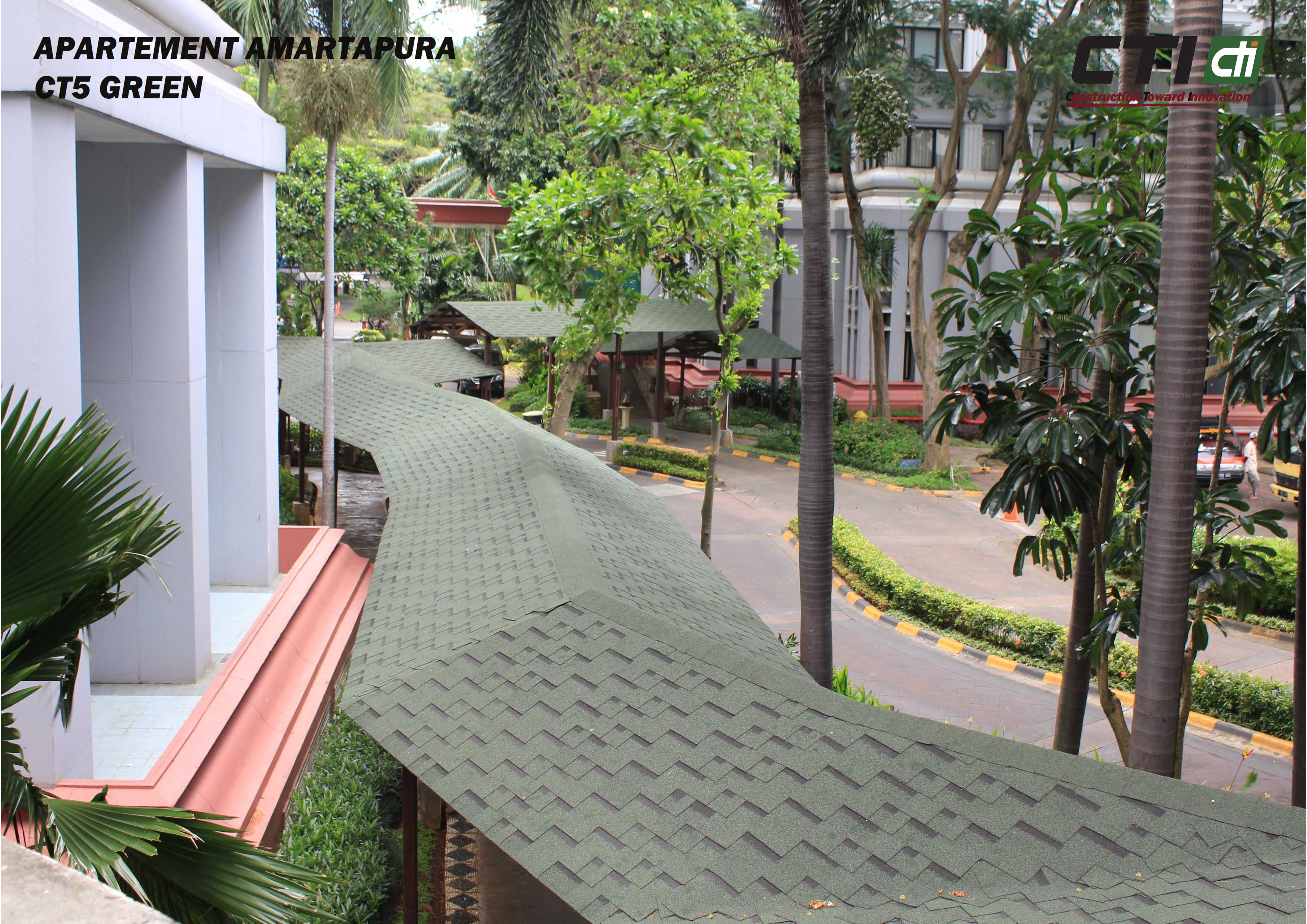 PT BITUTEK, Supplier from Indonesia, Bekasi, Bekasi that sell products ...