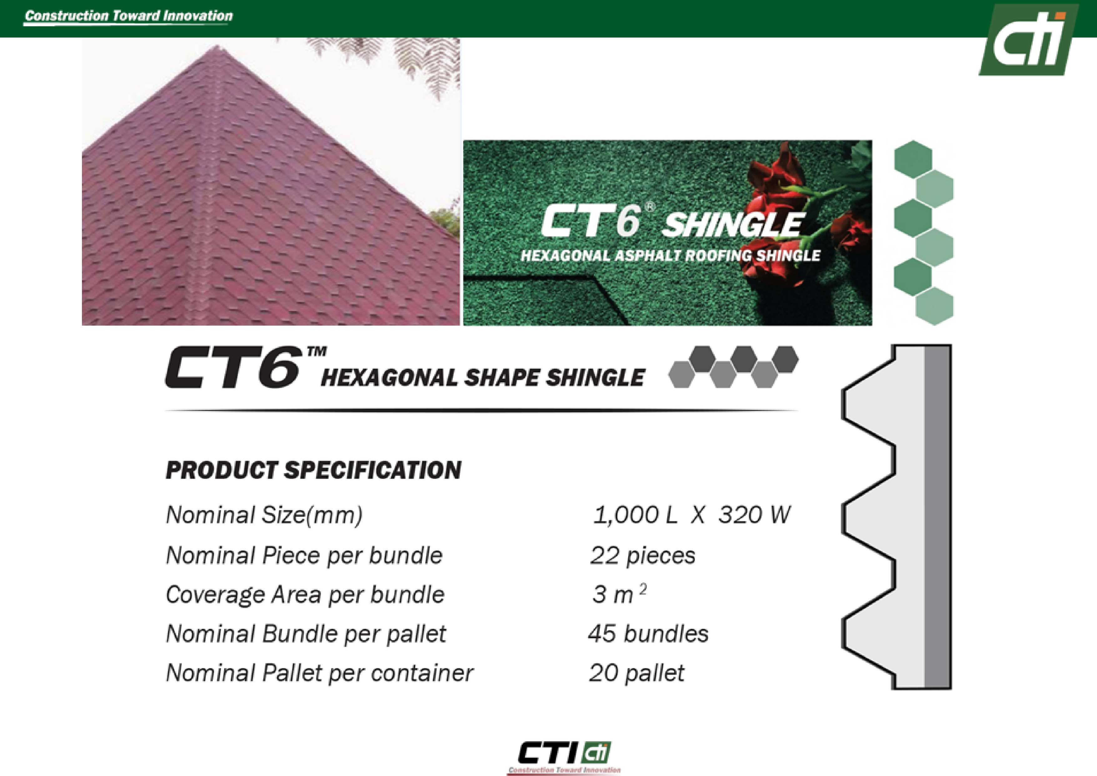 PT BITUTEK, Supplier from Indonesia, Bekasi, Bekasi that sell products ...