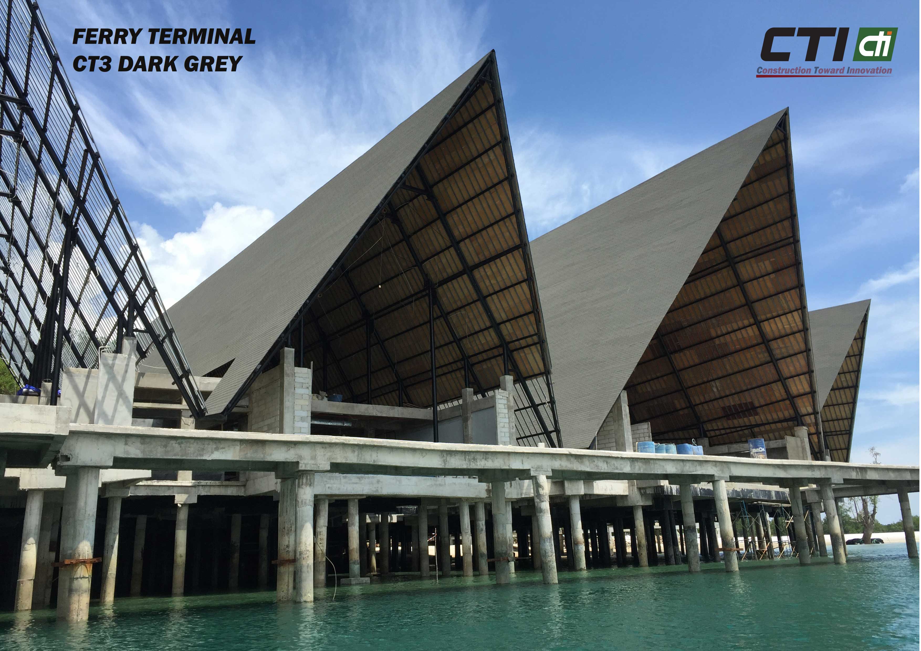 PT BITUTEK, Supplier from Indonesia, Bekasi, Bekasi that sell products ...