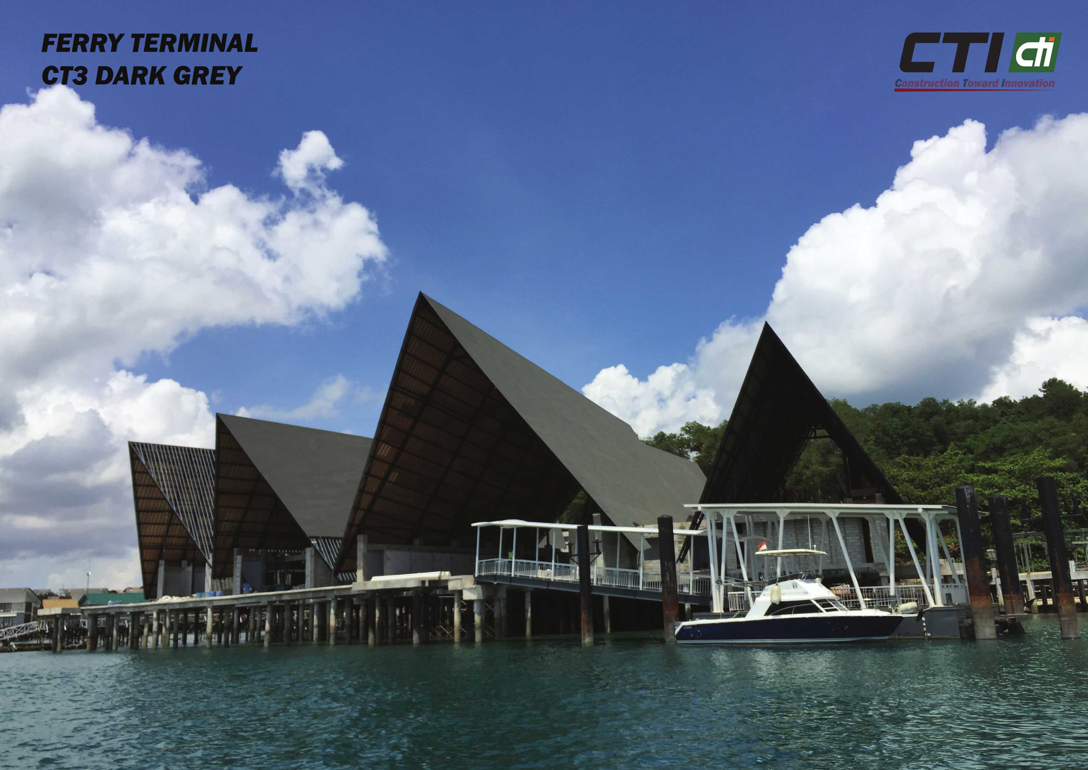 PT BITUTEK, Supplier from Indonesia, Bekasi, Bekasi that sell products ...