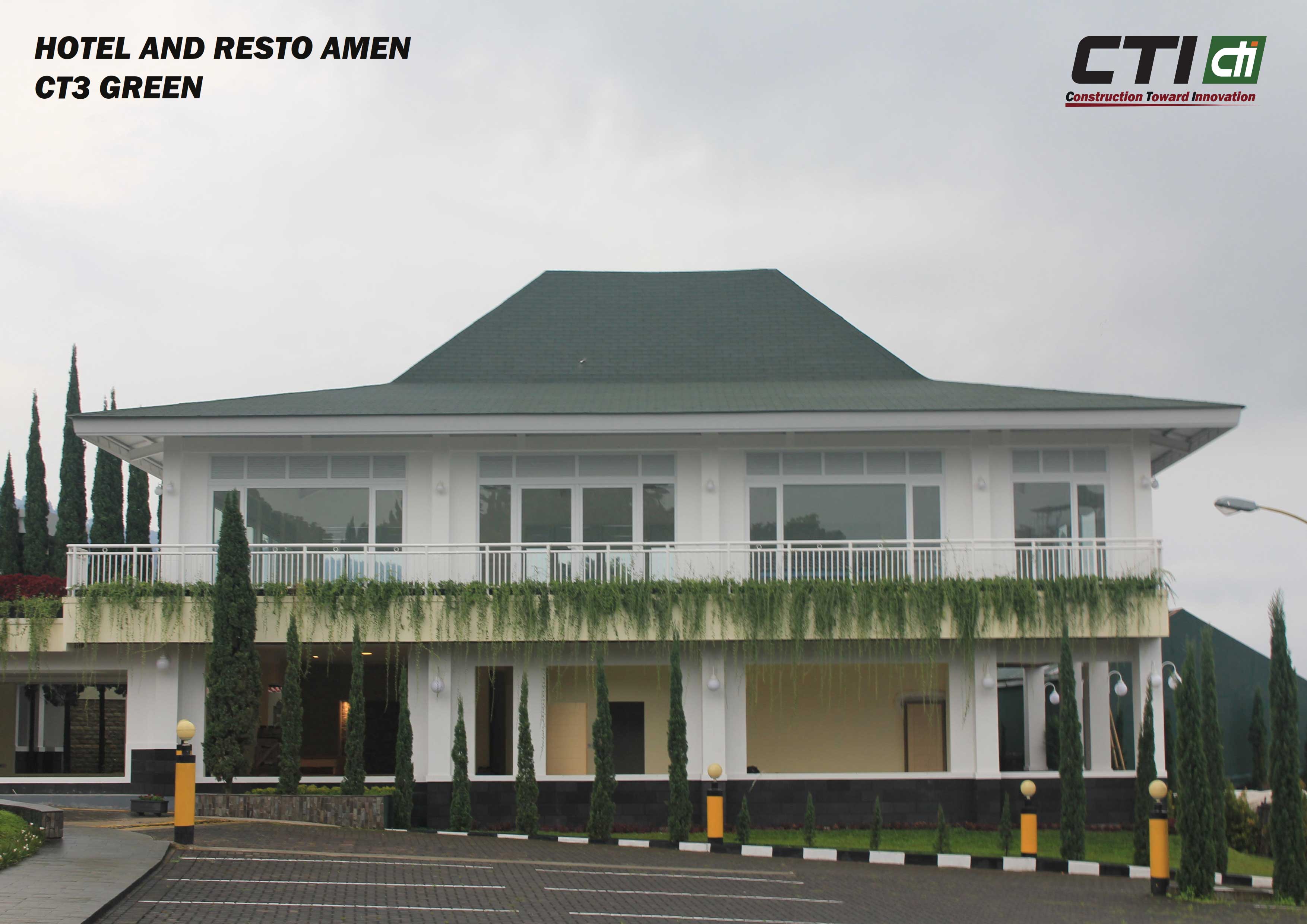 PT BITUTEK, Supplier from Indonesia, Bekasi, Bekasi that sell products ...