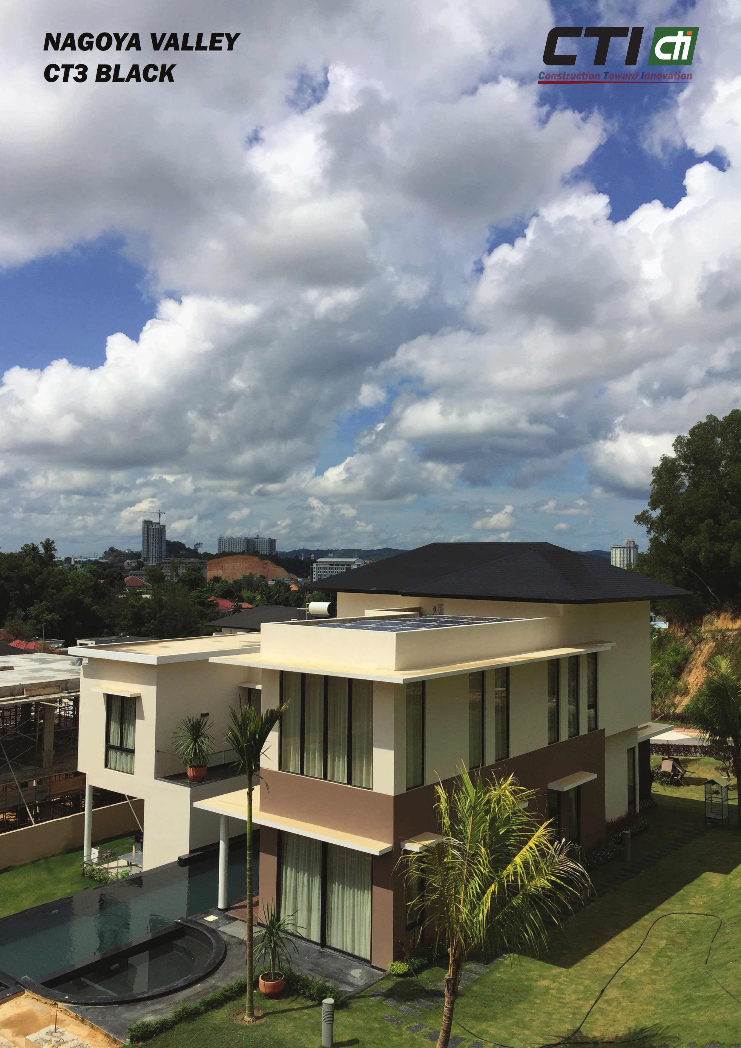 PT BITUTEK, Supplier from Indonesia, Bekasi, Bekasi that sell products ...