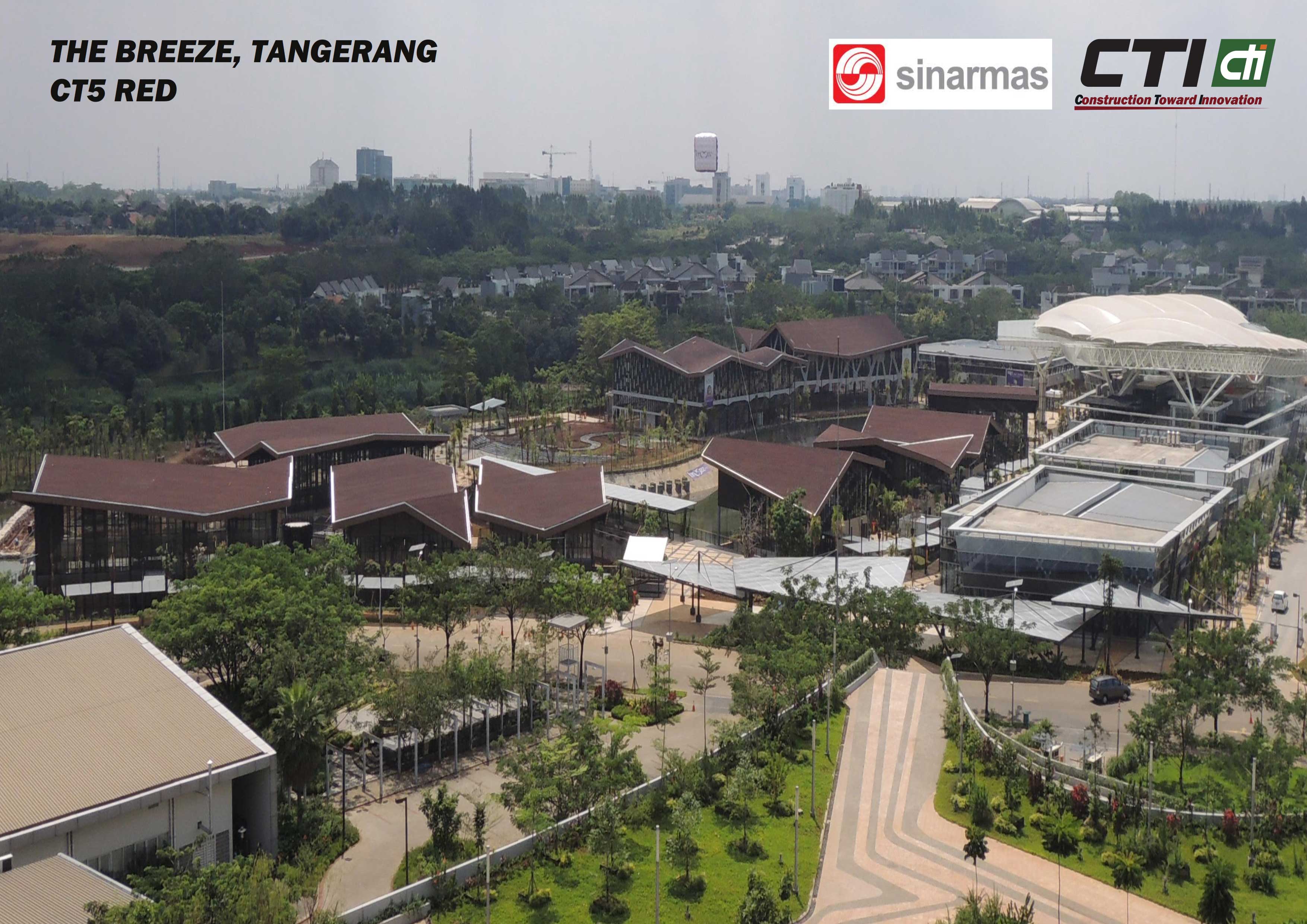 PT BITUTEK, Supplier from Indonesia, Bekasi, Bekasi that sell products ...