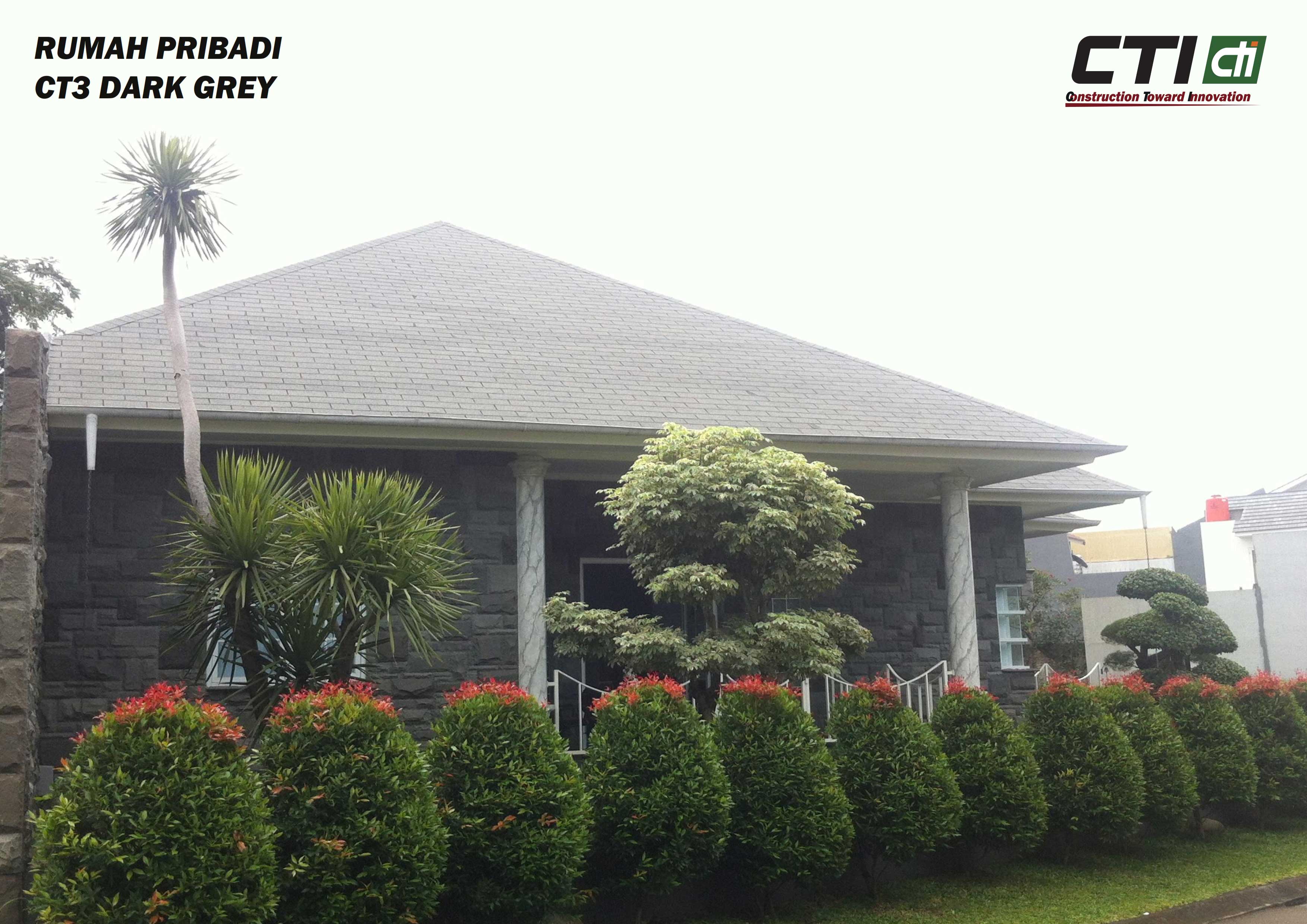 PT BITUTEK, Supplier from Indonesia, Bekasi, Bekasi that sell products ...