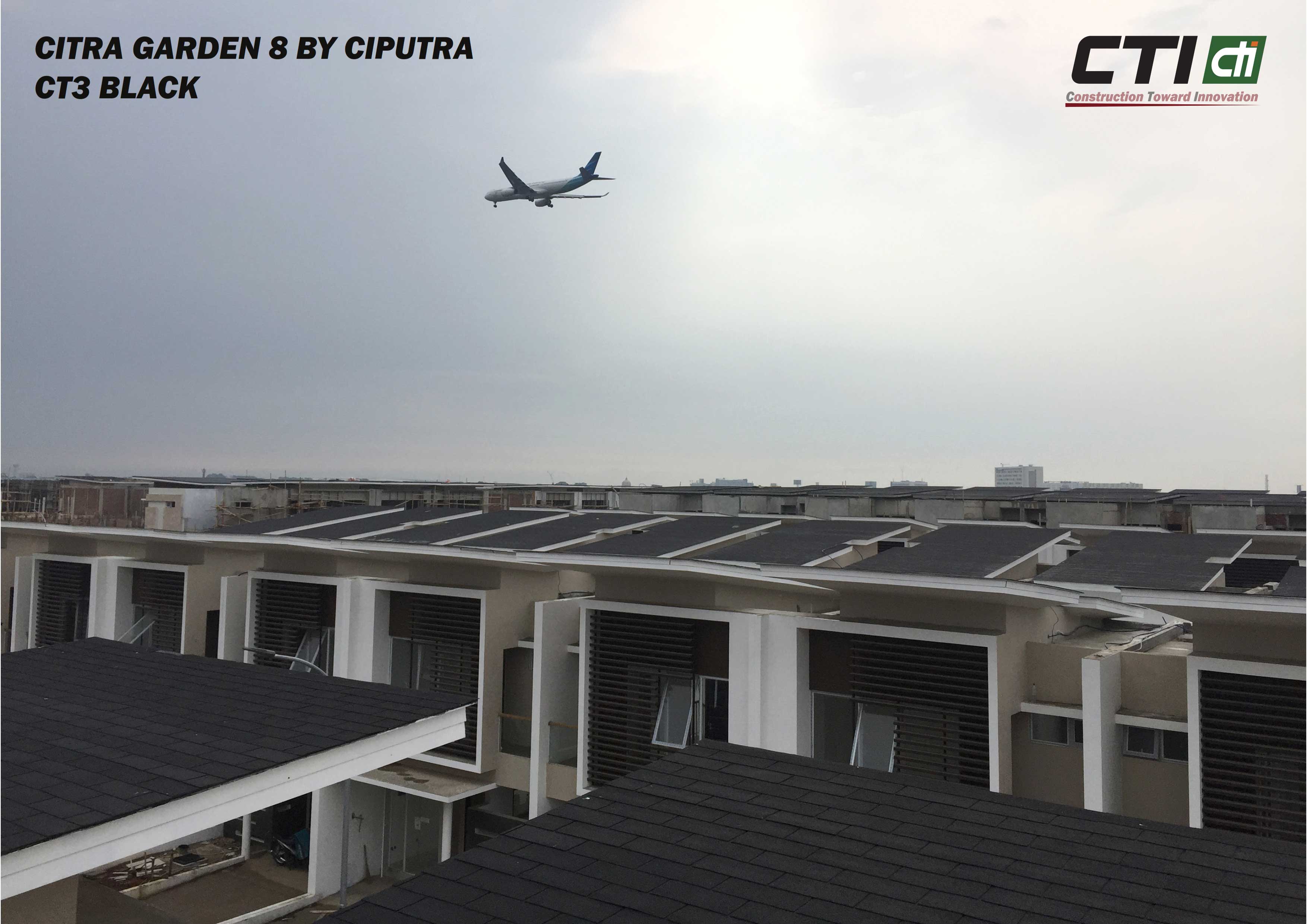 PT BITUTEK, Supplier from Indonesia, Bekasi, Bekasi that sell products ...