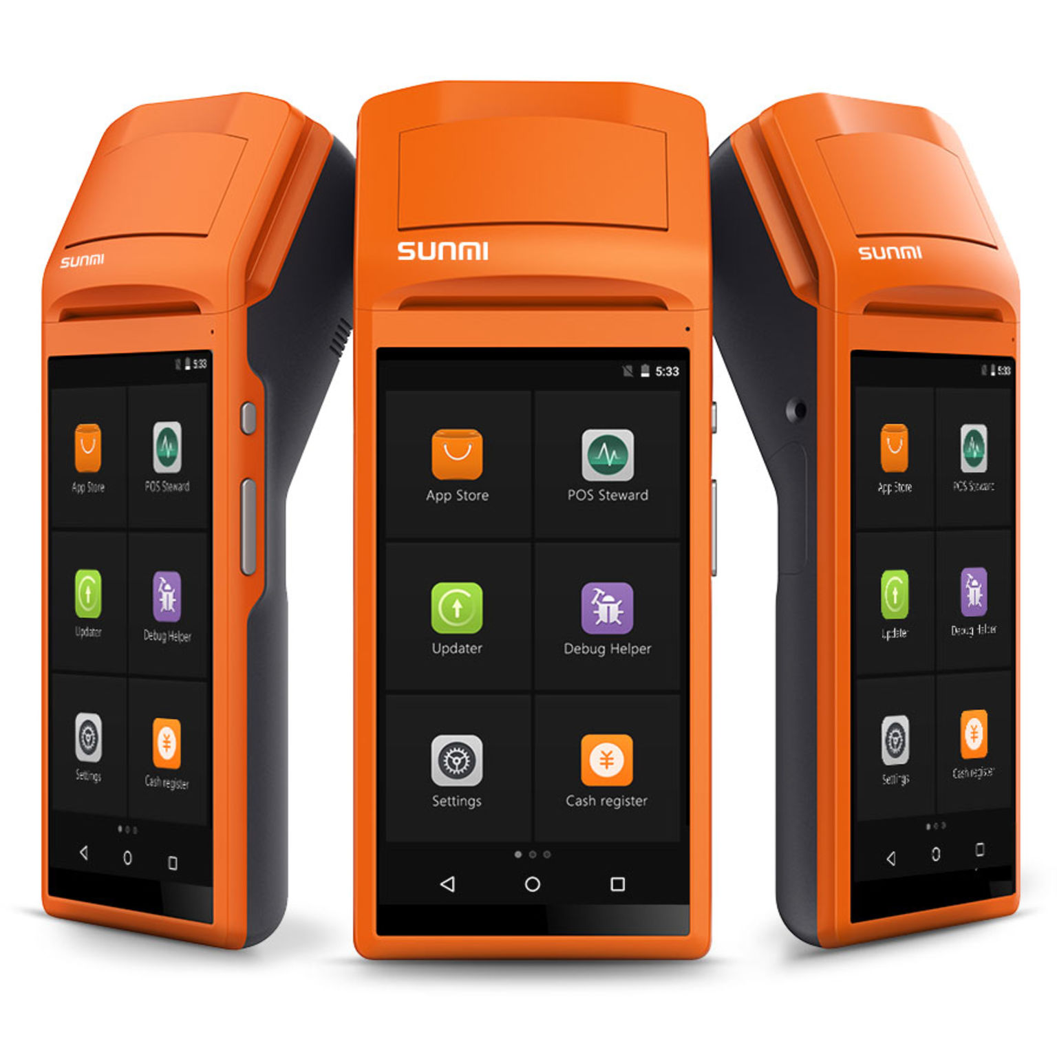 PT Putra Mandiri Informatika Jakarta Barat , DKI Jakarta Profil ...