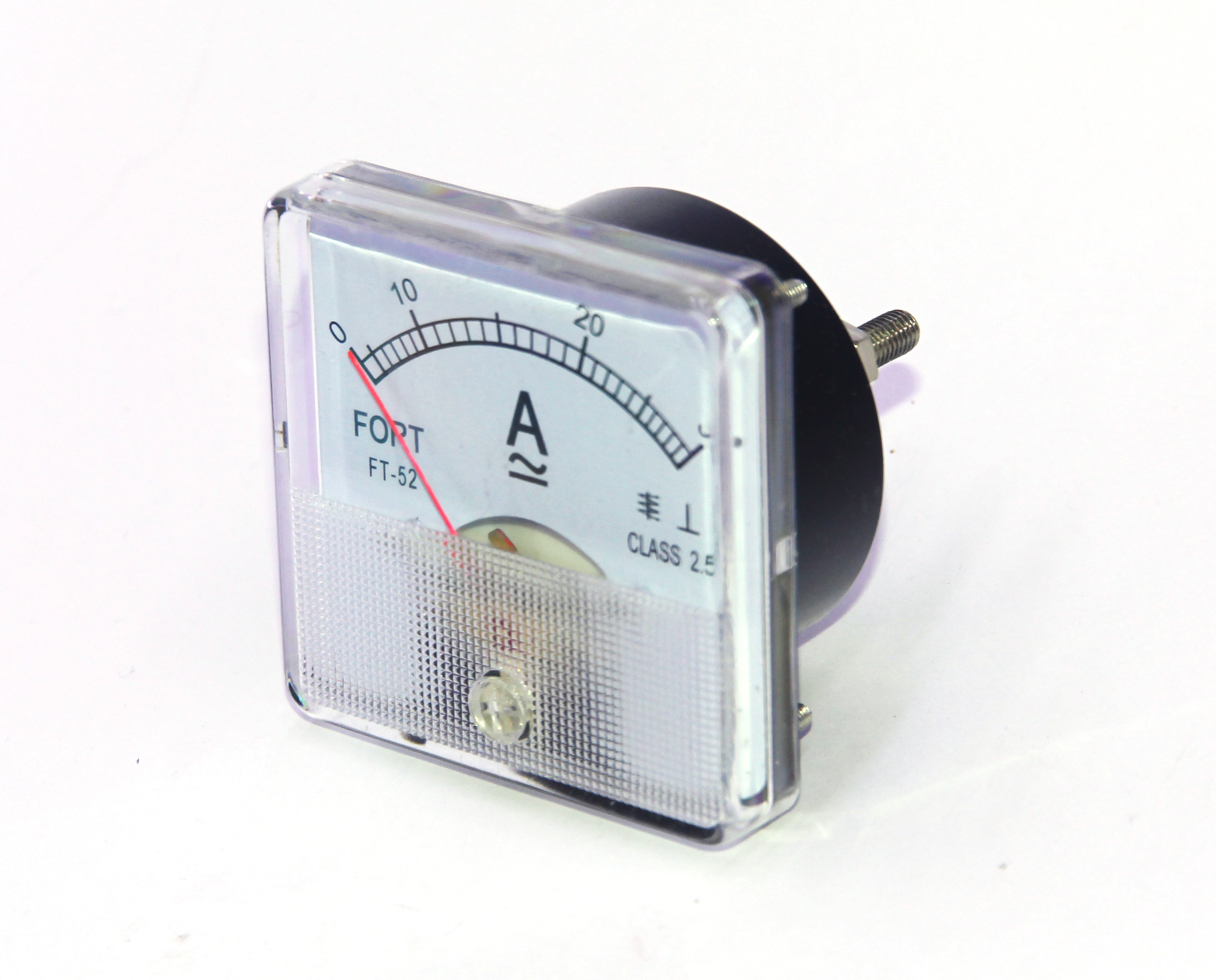 PT Fortindo Sukses Mandiri Jakarta Pusat , DKI Jakarta Profil , Telepon ...