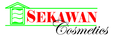 CV. Sekawan Cosmetics Kab. Sidoarjo , Jawa Timur Profil , Telepon, Alamat