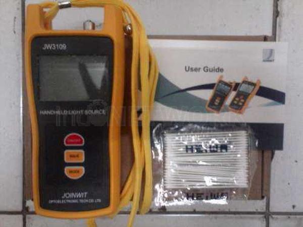 PT. Tembong Son Digdaya Jakarta Timur , DKI Jakarta Profil , Telepon ...