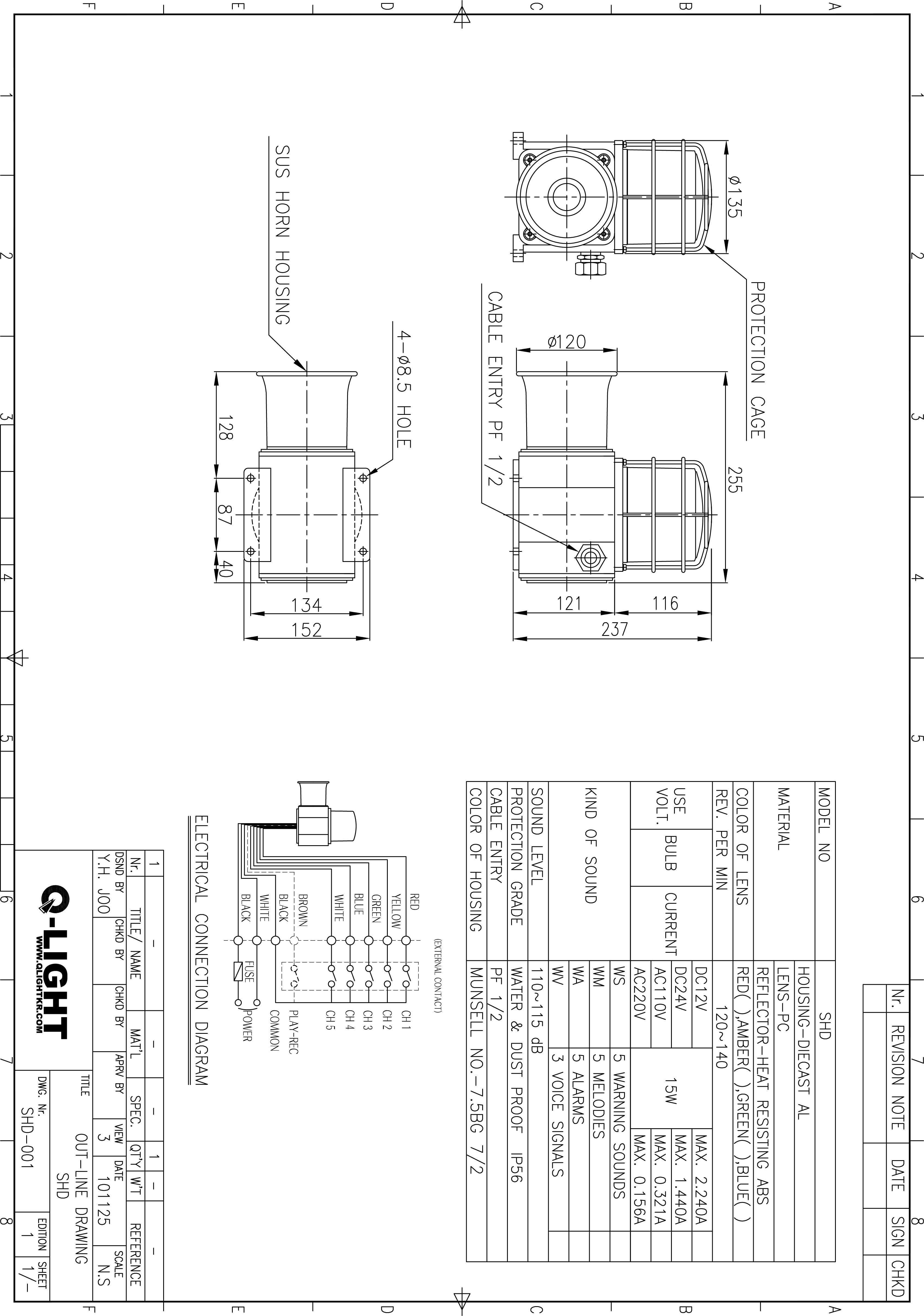 PT. AEC Indo System Jakarta Barat , DKI Jakarta Profil , Telepon, Alamat