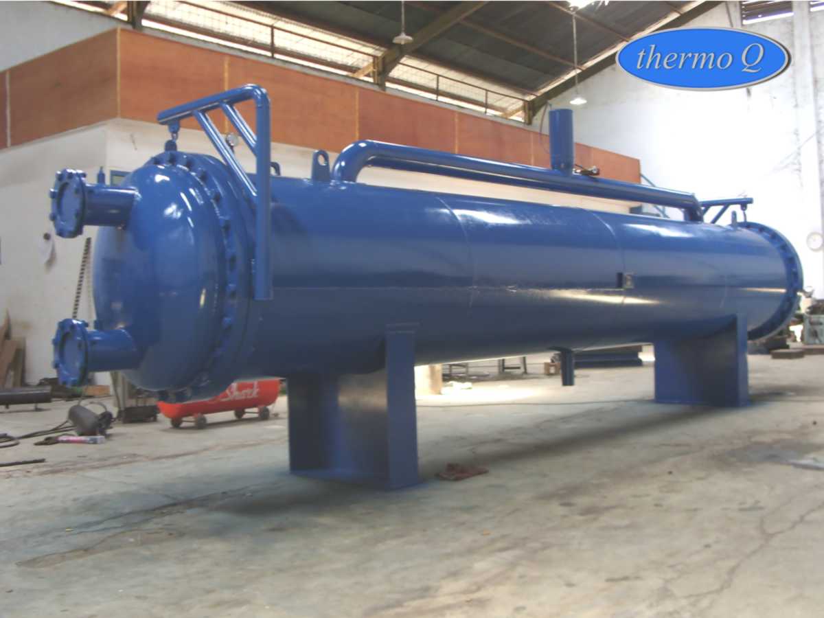 PT. Metalindo Prima Engineering Jakarta Timur , DKI Jakarta Profil ...