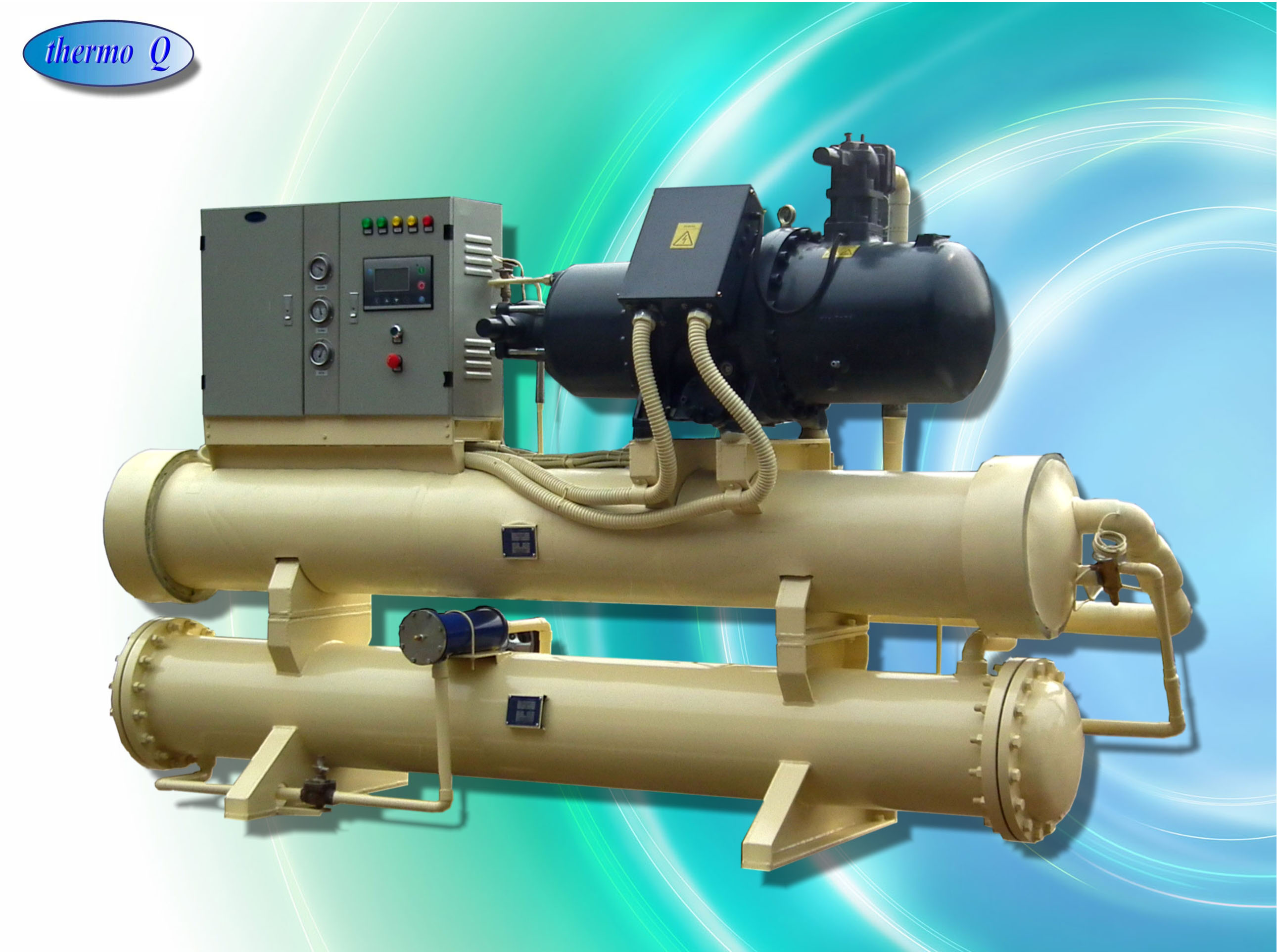 PT. Metalindo Prima Engineering Jakarta Timur , DKI Jakarta Profil ...