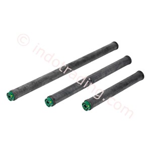 Jual Jetflex Td Tube Diffuser ( Jager) Tabung Difusser - UD. Jager ...