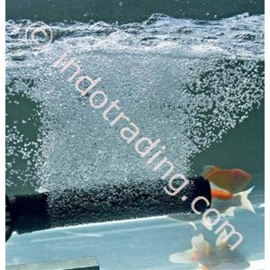 Jual Jetflex Td Tube Diffuser ( Jager) Tabung Difusser - UD. Jager ...