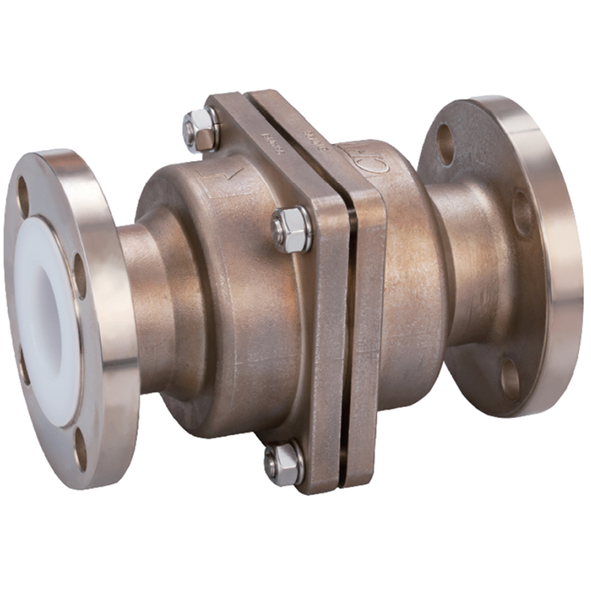 Supplier PFA Ball Valve , Stainless Steel Valve , PFA Check Valve , PFA Fitting , Tubing , PFA ...