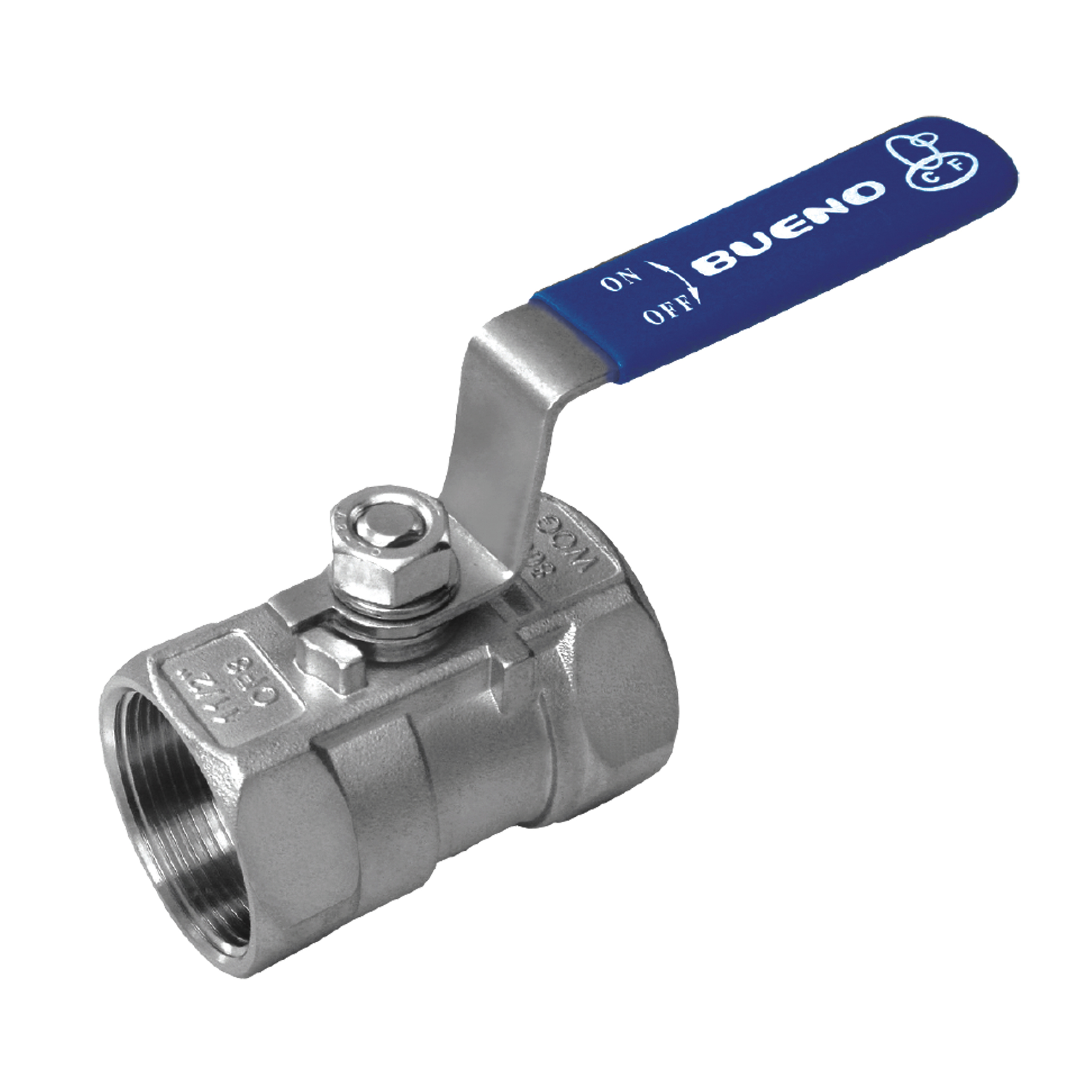 Supplier PFA Ball Valve , Stainless Steel Valve , PFA Check Valve , PFA Fitting , Tubing , PFA ...