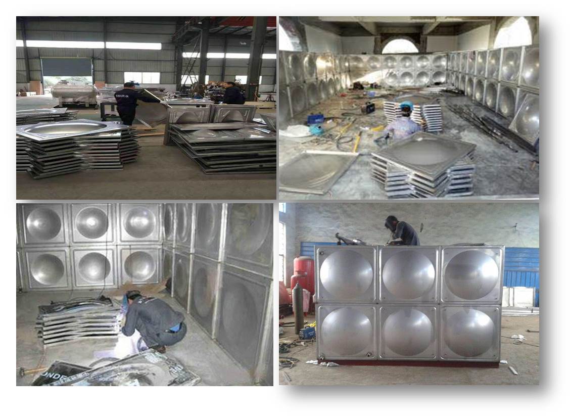 PT TANKI PANEL COSMO Jakarta Barat , DKI Jakarta Profil , Telepon, Alamat