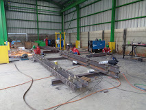 PT arthamigas Bekasi , Bekasi Profil , Telepon, Alamat