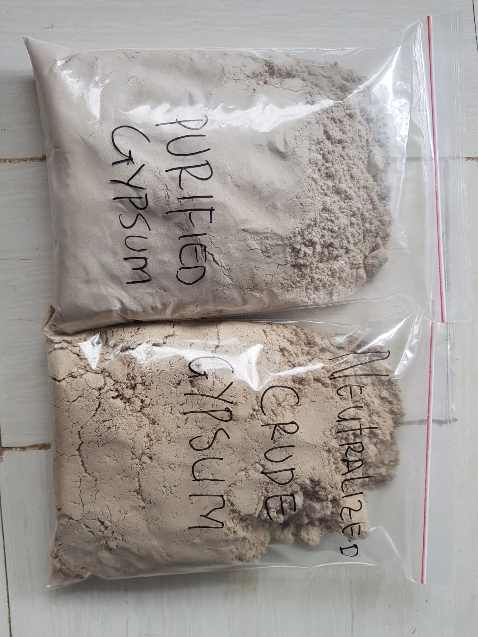 PT HUBBINDO Probolinggo , Jawa Timur Profil , Telepon, Alamat