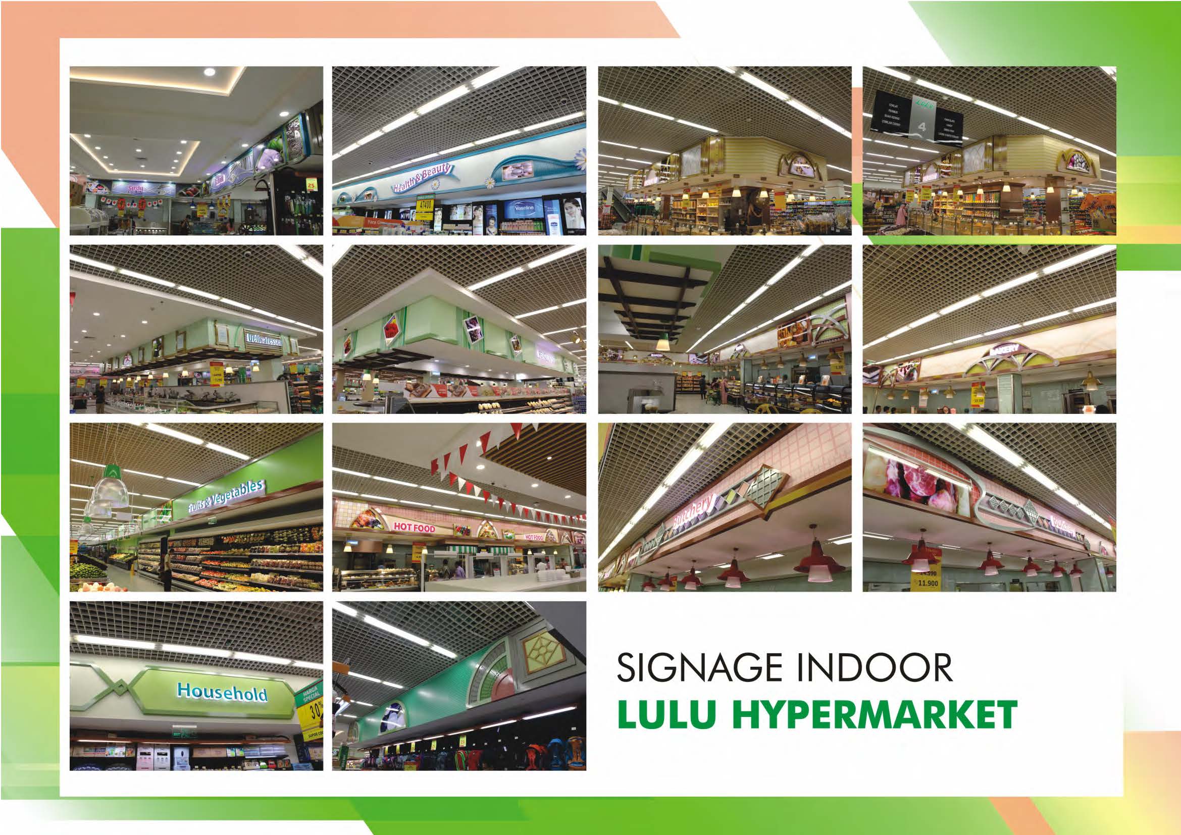 PT sumber kreasi gemilang Jakarta Barat , DKI Jakarta Profil , Telepon ...