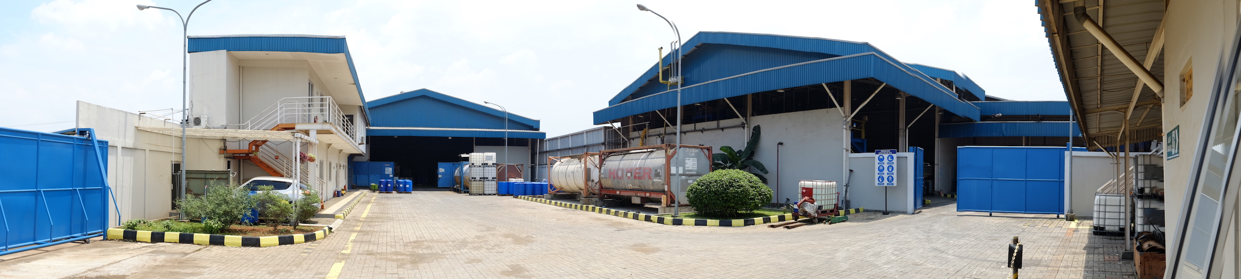 PT Anugerah Inti Mulia Bogor , Jawa Barat Profil , Telepon, Alamat