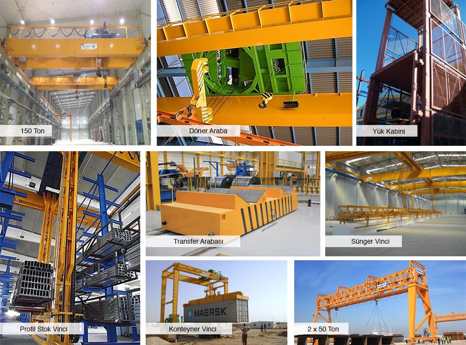 PT Hutama Wisesa Kertakarya Jakarta Barat , DKI Jakarta Profil ...