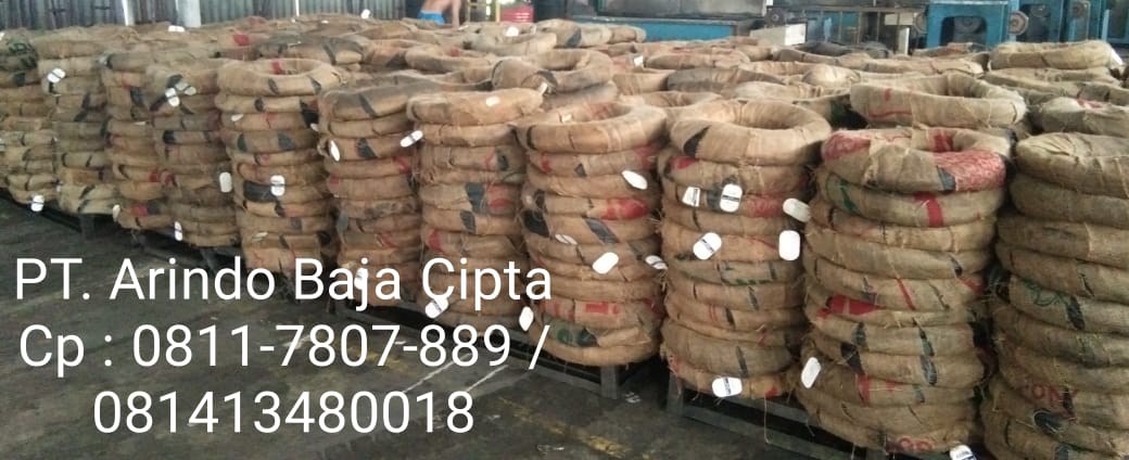 PT Arindo baja cipta Kab. Tangerang , Banten Profil , Telepon, Alamat