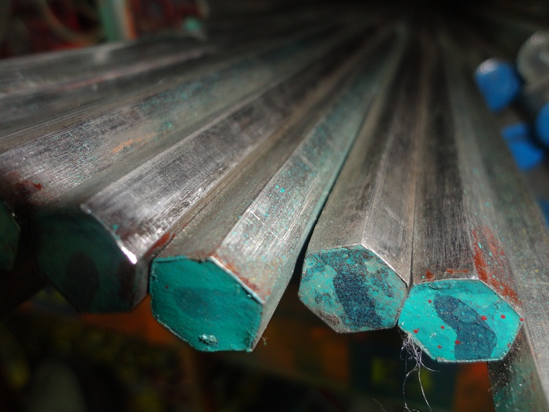 PT Surya Logam Universal Jakarta Barat , DKI Jakarta Profil , Telepon ...