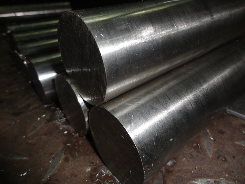 PT Surya Logam Universal Jakarta Barat , DKI Jakarta Profil , Telepon ...