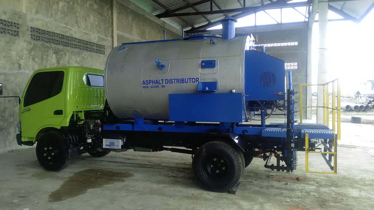 PT. Melu Bangun Wiweka Bekasi , Bekasi Profil , Telepon, Alamat