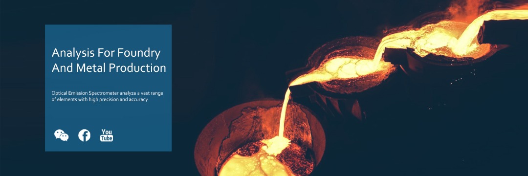 PT. Spectral Technology Indonesia Kab. Tangerang , Banten Profil ...