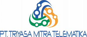 PT. Triyasa Mitra Telematika Jakarta Selatan , DKI Jakarta Profil ...
