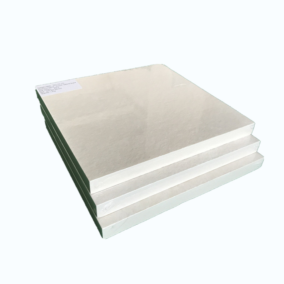 Jual Silica Board Surabaya dari CV. Timur Sarana Persada