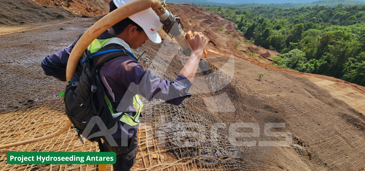 PT. Antares Multi Energi Jakarta Timur , DKI Jakarta Profil , Telepon ...