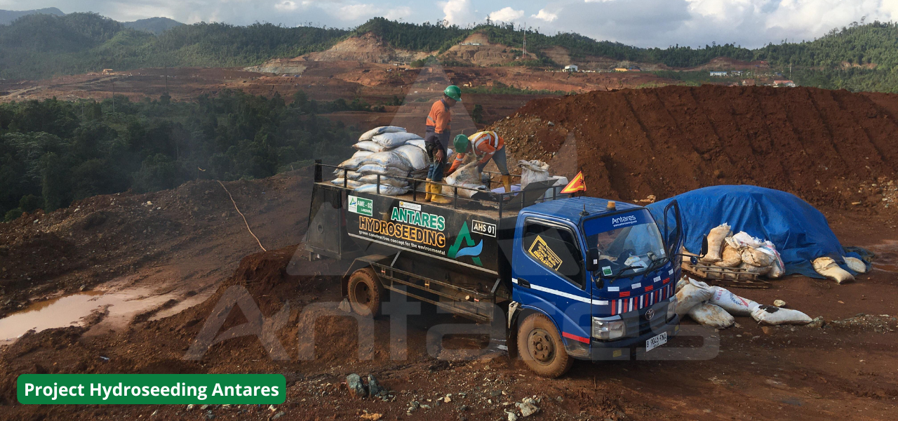 PT. Antares Multi Energi Jakarta Timur , DKI Jakarta Profil , Telepon ...