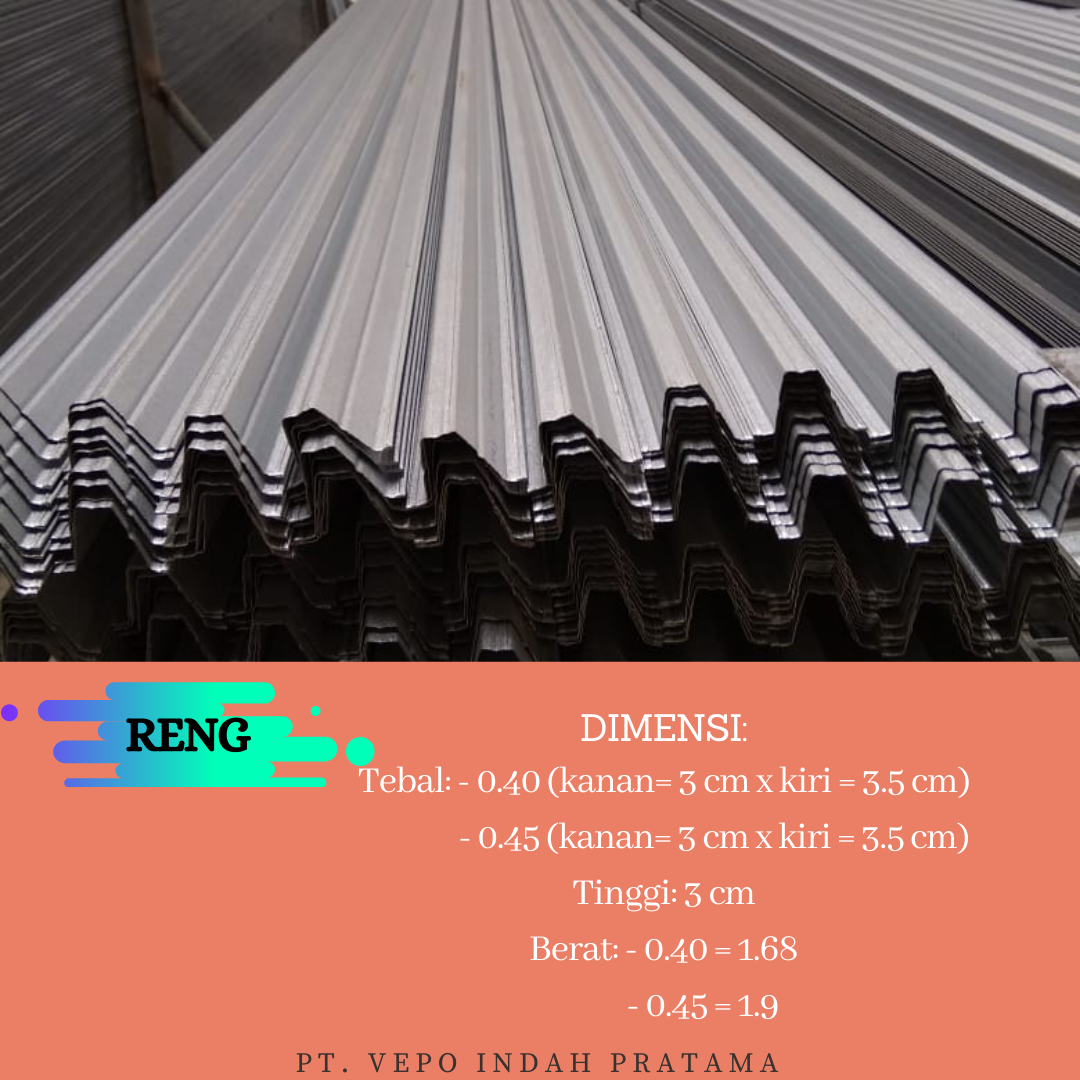 PT VEPO Indah Pratama Kab. Gresik , Jawa Timur Profil , Telepon, Alamat