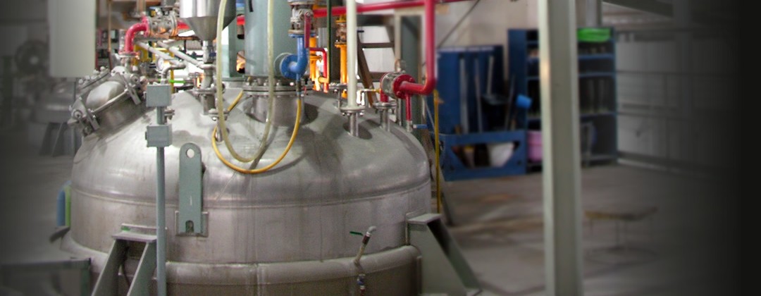 PT Alfa Polimer Indonesia Kab. Bandung Barat , Jawa Barat Profil ...