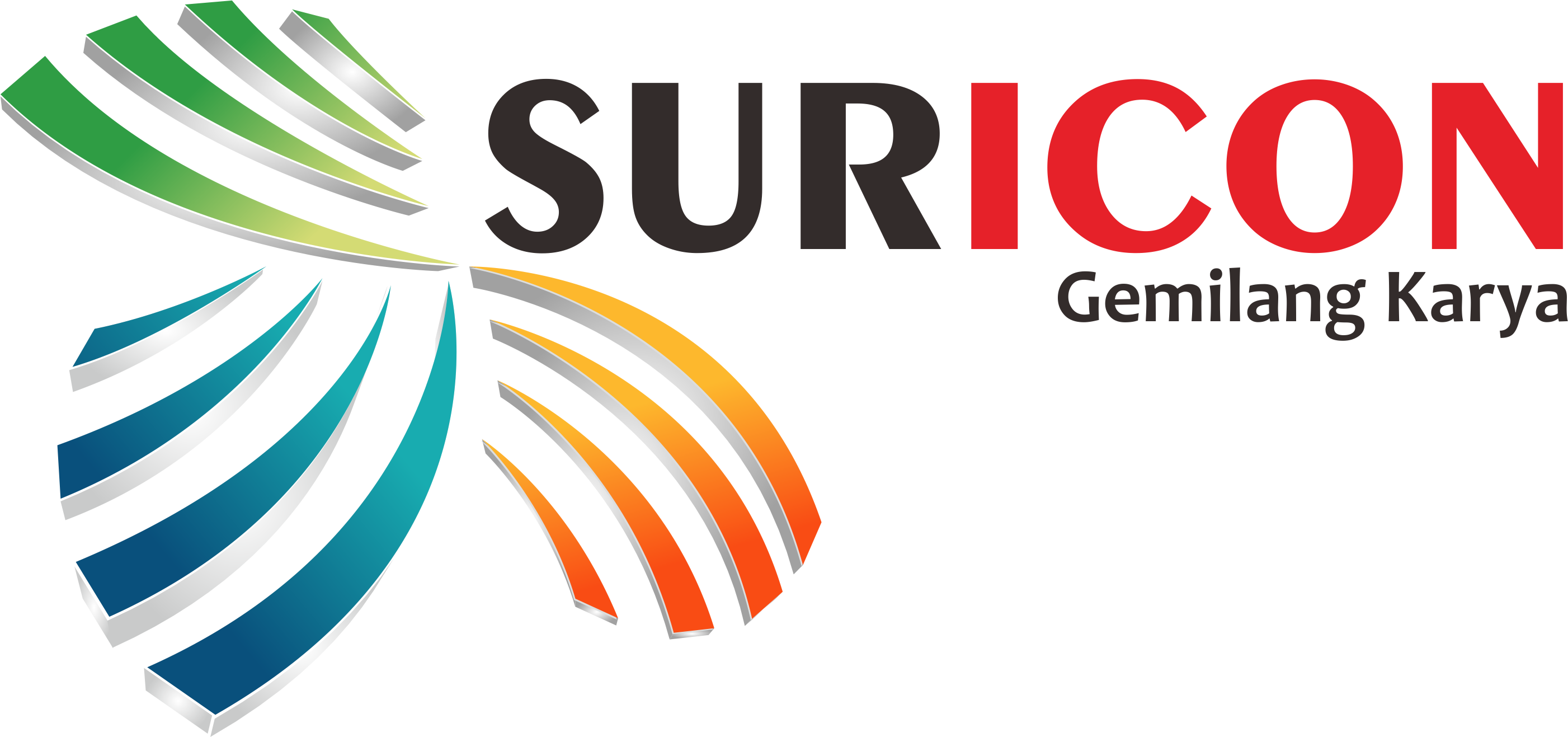 CV. Surya Indo Connection Surabaya , Jawa Timur Profil , Telepon, Alamat