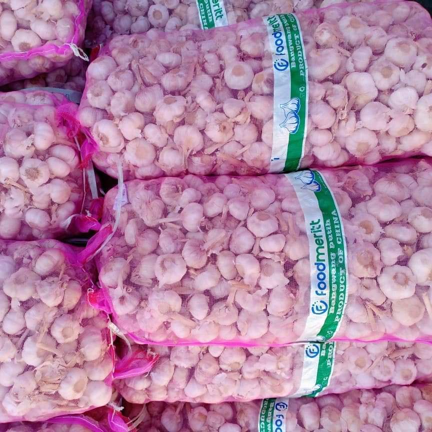 PT. Berkah Segar Utama Jakarta Timur , DKI Jakarta Profil , Telepon, Alamat