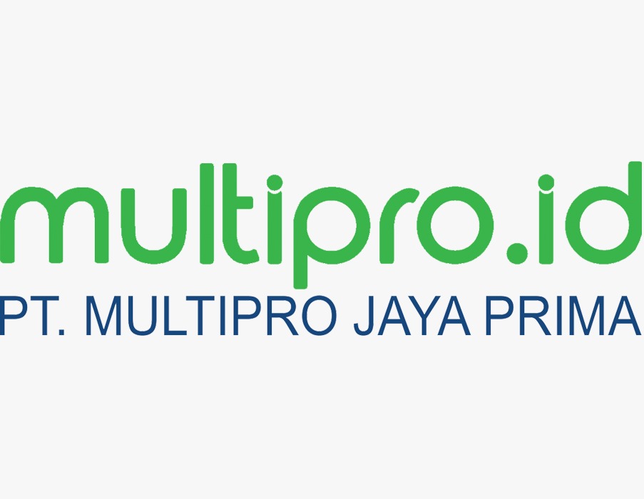 PT Multipro Jaya Prima Jakarta Utara , DKI Jakarta Profil , Telepon, Alamat