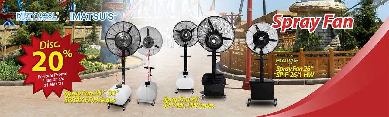 Jl. Hayam Wuruk No. 111 QQ-RRJakarta Barat 11160