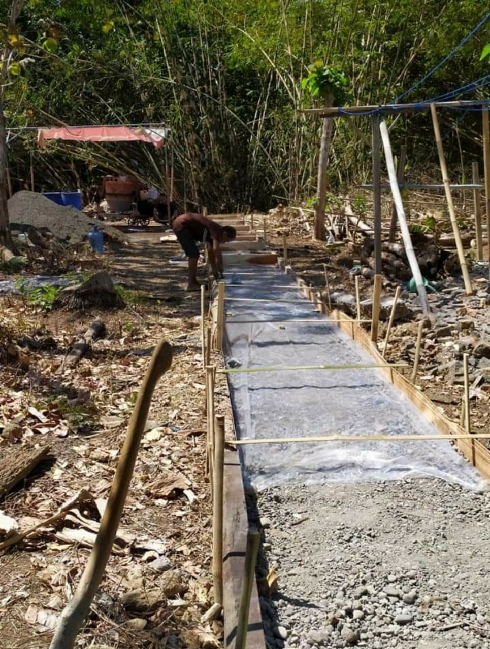 PT Kapuk Mas Agung Abadi Jakarta Barat , DKI Jakarta Profil , Telepon ...
