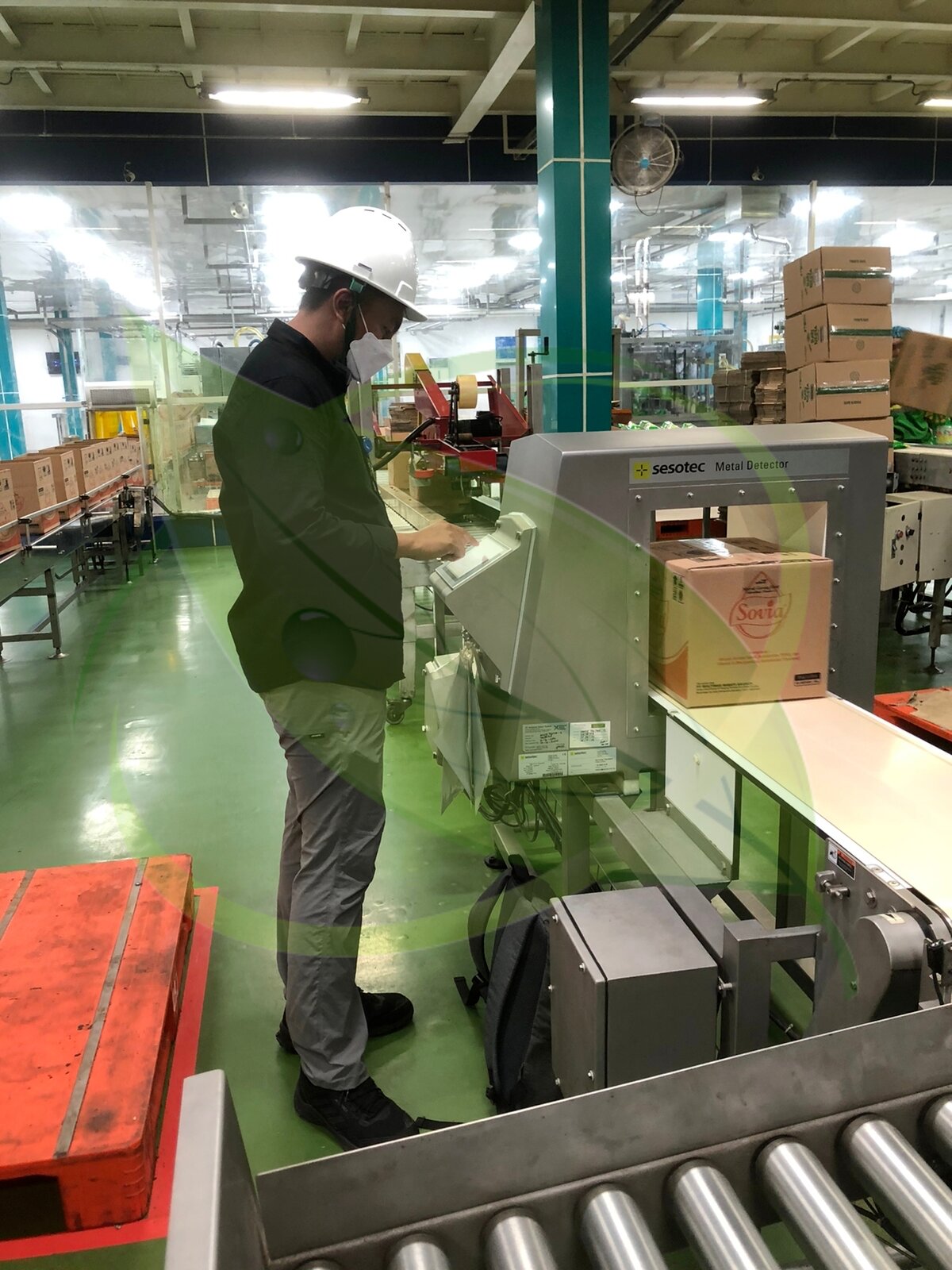 CV. Enterindo Raya Surabaya , Jawa Timur Profil , Telepon, Alamat