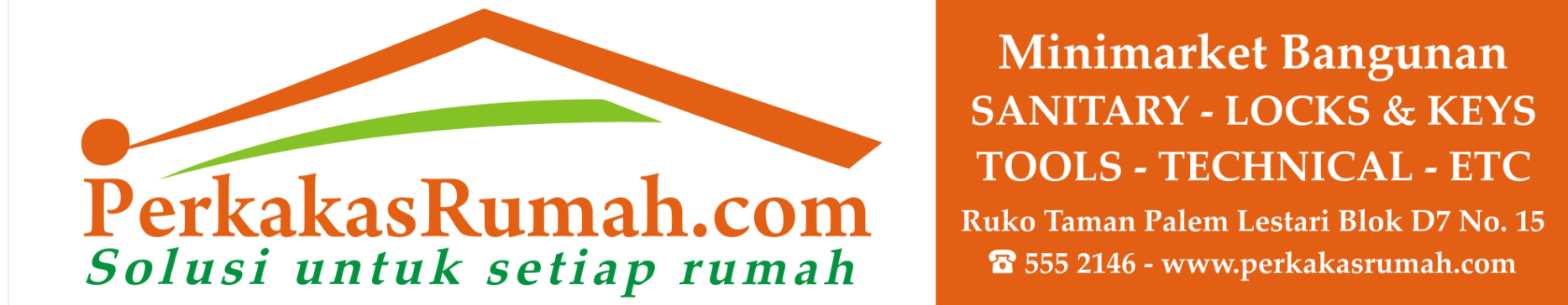 Toko Perkakas Rumah Jakarta Barat , DKI Jakarta Profil , Telepon, Alamat