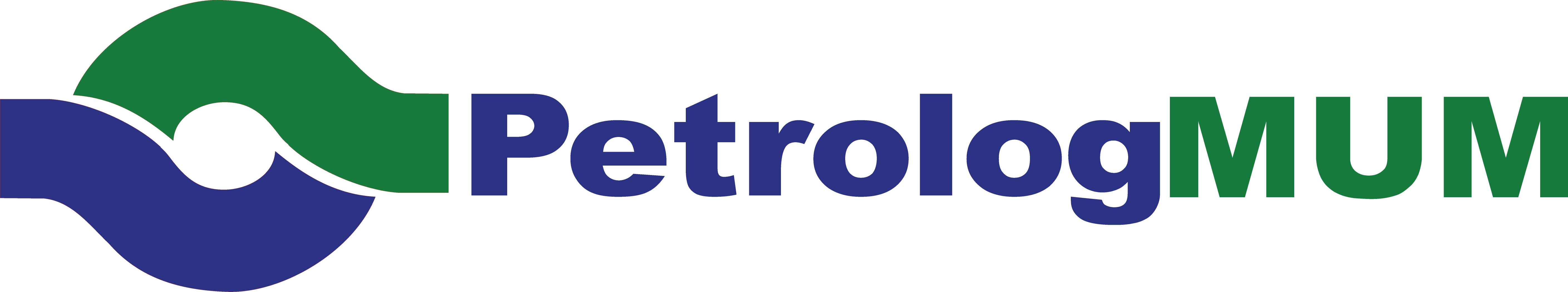 PT Petrolog Multi Usaha Mandiri Bekasi , Bekasi Profil , Telepon, Alamat