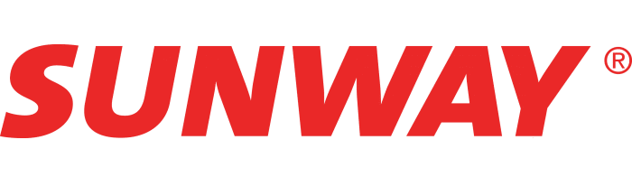 Supplier Hose hydraulic , Hose industrial , Hose Composite , Hose ...