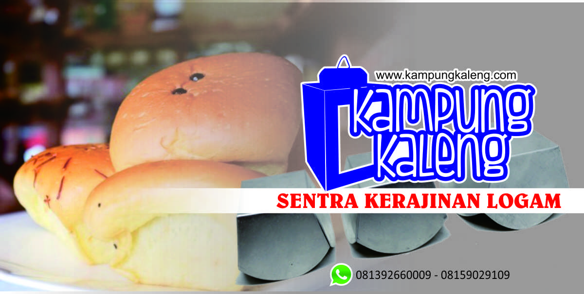 PT Kampung Kaleng Indonesia Bogor , Bogor Profil , Telepon, Alamat